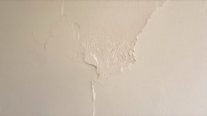 Why Your Drywall Is Bulging and How to Fix It – Erie Drywall