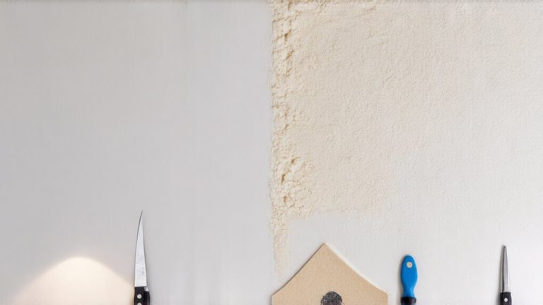 Is Joint Compound or Spackle Better for Drywall Repair? – Erie Drywall